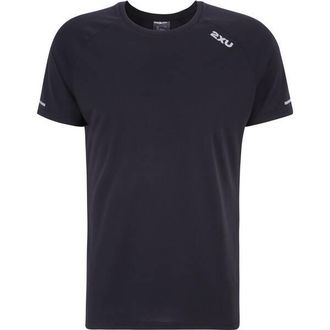 2XU Herren Shirt T-Shirt Aero