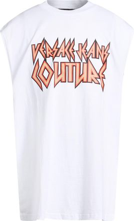 Versace TOPS - T-shirts auf YOOX.COM