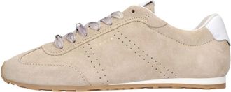 Nubikk Billy LOU Sneakers - - Shoes - Damen - Beige - 38 EU