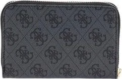 Guess Portefeuille Dea &agrave; logo