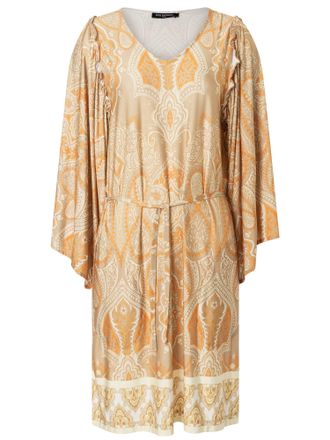 Ana Alcazar Kleid Doreyal