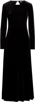 Marella ROBES - Robes longues sur YOOX.COM