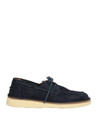 Dondup SCHUHE - Mokassins auf YOOX.COM