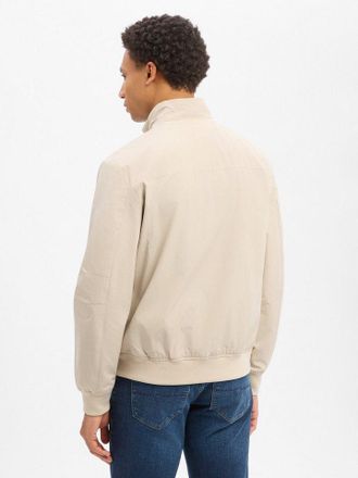 Nils Sundstr&ouml;m Anorak