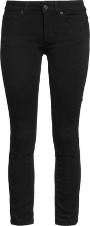 Dondup HOSEN & RÖCKE - Jeanshosen auf YOOX.COM