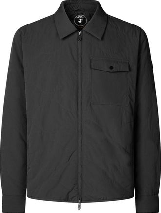 Save The Duck Jacke Blue