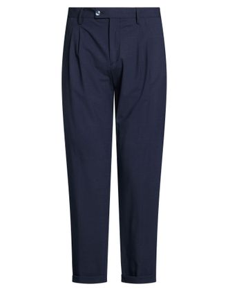 Daniele Alessandrini HOSEN & R&Ouml;CKE - Hosen auf YOOX.COM