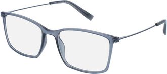 Esprit Brillenfassung ET33479 505 54