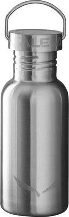 Salewa Aurino - Wasserflasche