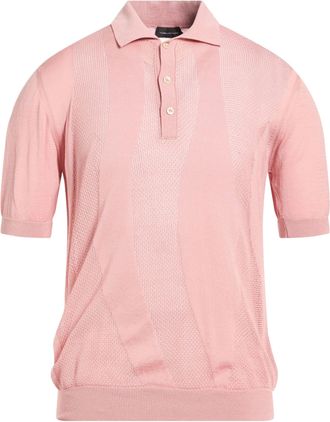 Tagliatore STRICKWAREN - Pullover auf YOOX.COM