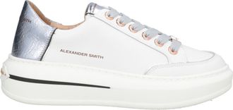 Alexander Smith SCHUHE - Sneakers auf YOOX.COM