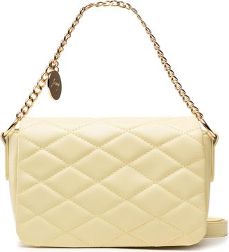 Jenny Fairy Handtasche Jenny Fairy MJR-J-212-50-01 Gelb