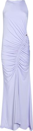 Patrizia Pepe KLEIDER - Maxi-Kleider auf YOOX.COM