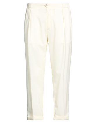 Yes London HOSEN & R&Ouml;CKE - Hosen auf YOOX.COM