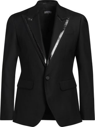 Dsquared2 ANZÜGE und CO-ORDS - Blazers auf YOOX.COM