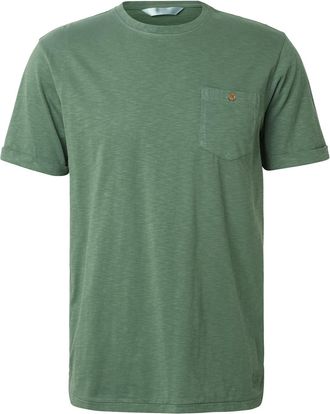 INDICODE JEANS T-Shirt Ushi