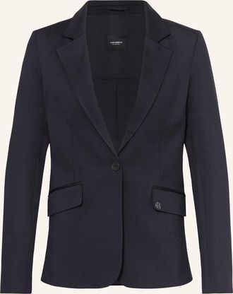 ER Elias Rumelis Elias Rumelis Jerseyblazer Laura blau