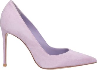 Le Silla SCHUHE - Pumps auf YOOX.COM