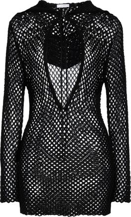 Ferragamo STRICKWAREN - Pullover auf YOOX.COM