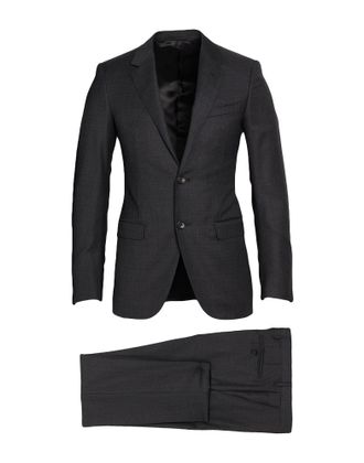 Lanvin ANZ&Uuml;GE und CO-ORDS - Anz&uuml;ge auf YOOX.COM