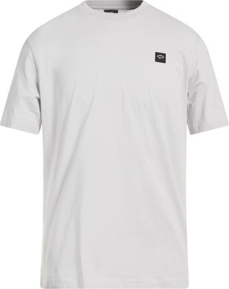 Paul & Shark TOPS - T-shirts auf YOOX.COM