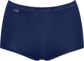 sloggi Panty