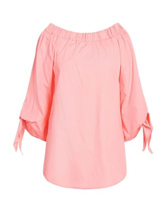 Vicolo TOPS - Tops auf YOOX.COM
