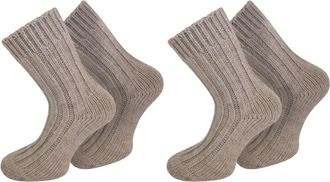 Normani Socken