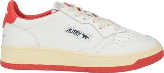Autry SCHUHE - Sneakers auf YOOX.COM