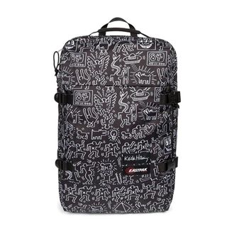 Eastpak unisex, Taschen, Schwarzk, ONE SIZEGr&ouml;&szlig;e