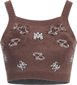 Amiri TOPS - Tops auf YOOX.COM