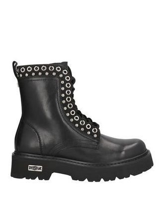 Cult CHAUSSURES - Bottines sur YOOX.COM