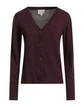 Alessia Santi STRICKWAREN - Strickjacken auf YOOX.COM