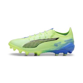 Puma Herren ULTRA 5 ULTIMATE AG Fu&szlig;ballschuhe