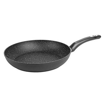 Sitram Aluminium, D30cm