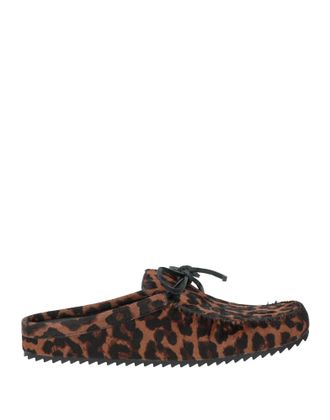 Bibi Lou SCHUHE - Mules & Clogs auf YOOX.COM