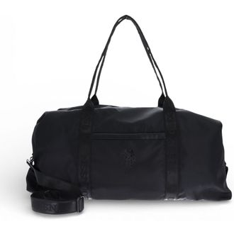 U.S.Polo Association BIUUM8924MZC000-PE26