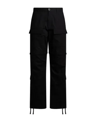 John Elliott + Co HOSEN & R&Ouml;CKE - Hosen auf YOOX.COM