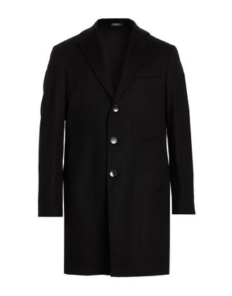 Breras Milano JACKEN & M&Auml;NTEL - M&auml;ntel auf YOOX.COM