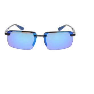 Maui Jim Sonnenbrille - - Accessories - Damen - Grau - ONE SIZE