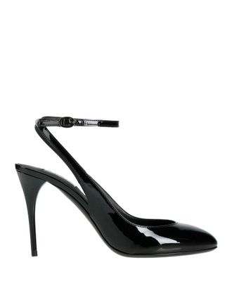 Alaia SCHUHE - Pumps auf YOOX.COM