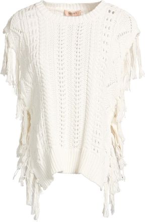 Twin-Set STRICKWAREN - Pullover auf YOOX.COM