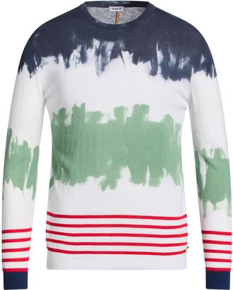 Distretto 12 STRICKWAREN - Pullover auf YOOX.COM