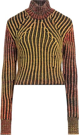 Diesel STRICKWAREN - Rollkragenpullover auf YOOX.COM