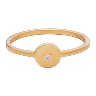 Cai Damen, Accessories, Gelb, 50 MMGr&ouml;&szlig;e