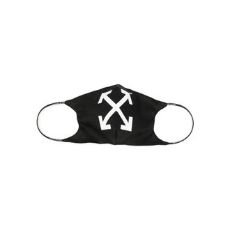 Off-white unisex, Accessories, Schwarzk, L/XLGr&ouml;&szlig;e