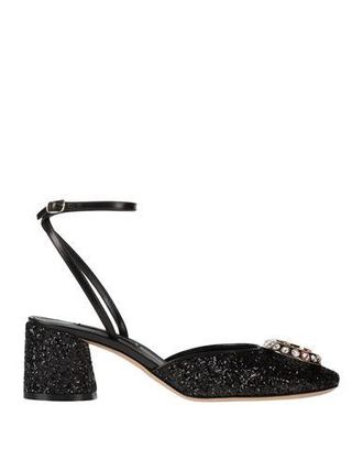 Casadei CHAUSSURES - Escarpins sur YOOX.COM