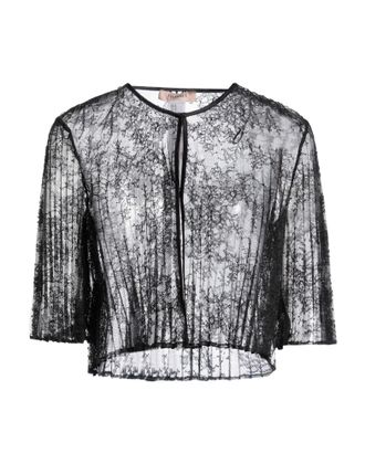 Twin-Set TOPS - Boleros auf YOOX.COM