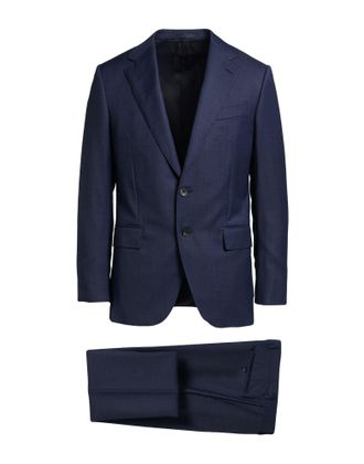 Caruso ANZ&Uuml;GE und CO-ORDS - Anz&uuml;ge auf YOOX.COM