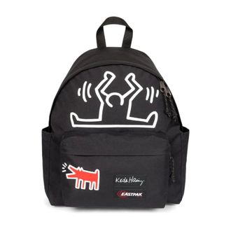 Eastpak unisex, Taschen, Schwarzk, ONE SIZEGr&ouml;&szlig;e